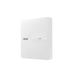 Our 10 Best Routers With Vlan Support for 2026 [US] | OneClearWinner.com