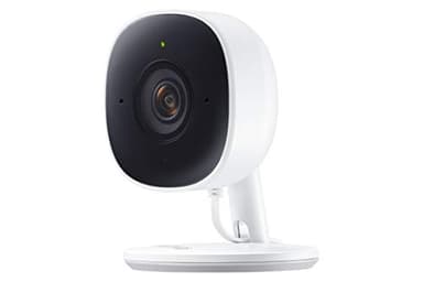 Our 10 Best Samsung Security Camera for 2026 [US] | OneClearWinner.com