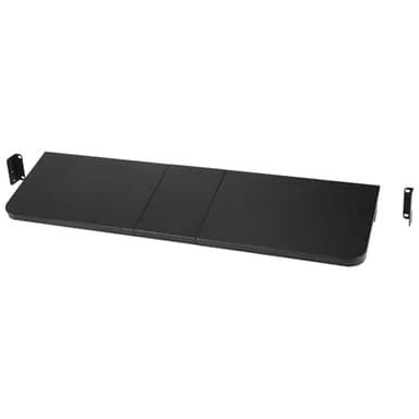 Our 10 Best Recteq Deck Boss 800 Accessories for 2026 [US ...