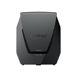 Our 10 Best Routers With Vlan Support for 2026 [US] | OneClearWinner.com