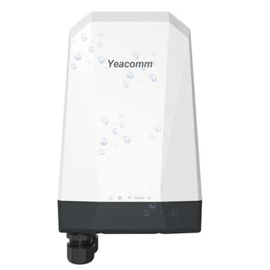 Our 10 Best Outdoor 5g Modem for 2026 [US] | OneClearWinner.com