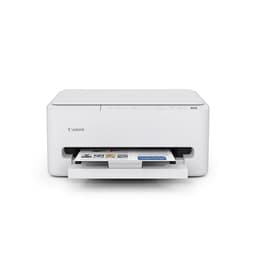 Our 10 Best Printers Without Ink Cartridges for 2026 [US ...