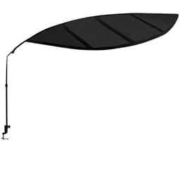 Our 10 Best Cubicle Leaf Canopy for 2026 [US] | OneClearWinner.com