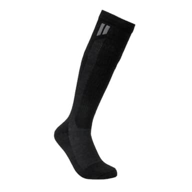 Our 10 Best Hollow Compression Socks for 2026 [US] | OneClearWinner.com