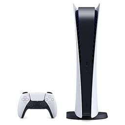 Our 10 Best Cheapest Ps5 for 2026 [US] | OneClearWinner.com