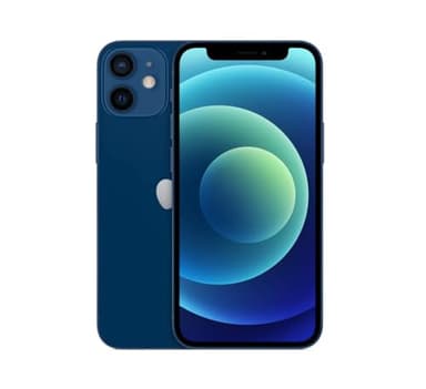 Our 10 Best Iphone 12 Mini Price for 2026 [US] | OneClearWinner.com