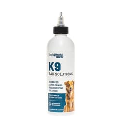 Our 10 Best K9 Ear Clear Reviews for 2026 [US] | OneClearWinner.com