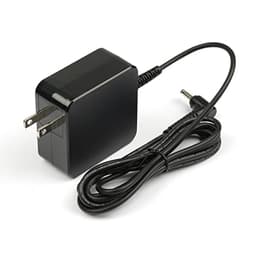Our 10 Best Asus Laptop Dcin Charger for 2026 [US] | OneClearWinner.com