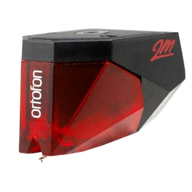 Our 10 Best Which Ortofon Cartridge Is Best for 2026 [US ...