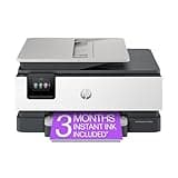 Our 10 Best Printers Compatible With Lenovo Laptop for 2025 [US ...
