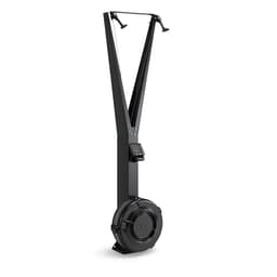 Our 10 Best Cross Country Ski Machines for 2026 [US] | OneClearWinner.com