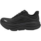 Our 10 Best Hoka Wide Toe Box Women for 2025 [US] | OneClearWinner.com