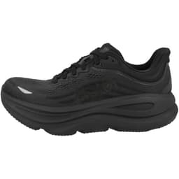 Our 10 Best Hoka Wide Toe Box Women for 2026 [US] | OneClearWinner.com
