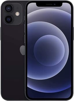 Our 10 Best Iphone 12 Mini for 2026 [US] | OneClearWinner.com