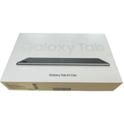 Our 10 Best Tablets With Cell Phone Capability for 2026 [US ...