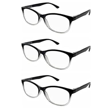 Our 10 Best Auto Focus Glasses for 2026 [US] | OneClearWinner.com