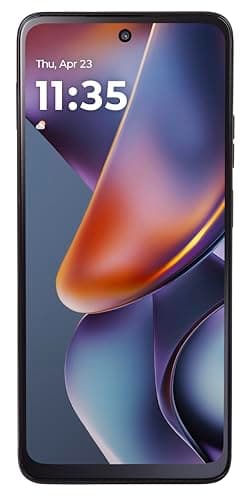 Our 10 Best New Model Mobile 5g for 2026 [US] | OneClearWinner.com