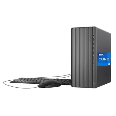 Our 10 Best Hp Desktop Pc for 2026 [US] | OneClearWinner.com