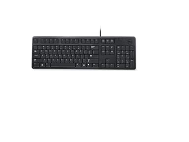 Our 10 Best Dell Keyboard for 2026 [US] | OneClearWinner.com