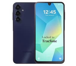 Our 10 Best Tracfone Phones for 2026 [US] | OneClearWinner.com