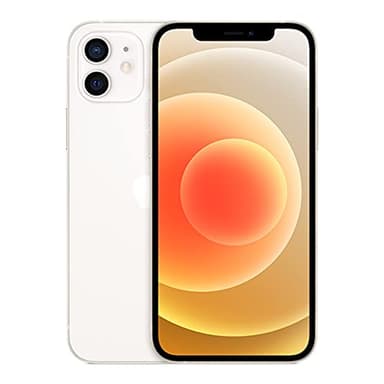 Our 10 Best Iphone 12 Mini for 2026 [US] | OneClearWinner.com