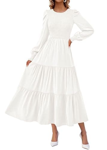Our 10 Best Lds Garments for 2026 [US] | OneClearWinner.com