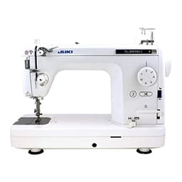 Our 10 Best Juki Sewing Machine Price List for 2026 [US ...