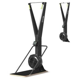 Our 10 Best Cross Country Ski Machines for 2026 [US] | OneClearWinner.com