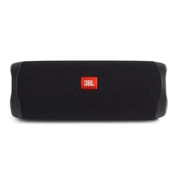 Our 10 Best Jbl Speakers for 2026 [US] | OneClearWinner.com