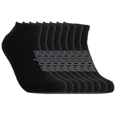 Our 10 Best Hollow Compression Socks for 2026 [US] | OneClearWinner.com