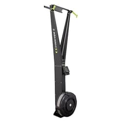 Our 10 Best Cross Country Ski Machines for 2026 [US] | OneClearWinner.com