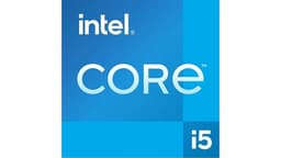 Our 10 Best Intel I5 Processor Price for 2026 [US] | OneClearWinner.com
