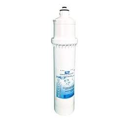 Our 10 Best Ews Water Filter for 2026 [US] | OneClearWinner.com