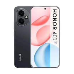 Our 10 Best Honor Phone Models for 2026 [US] | OneClearWinner.com