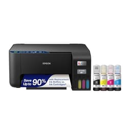 Our 10 Best Printers Without Ink Cartridges for 2026 [US ...