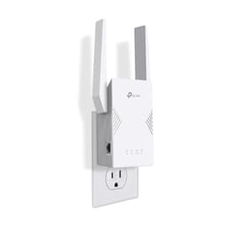 Our 10 Best Tp Link Wifi Extender for 2026 [US] | OneClearWinner.com