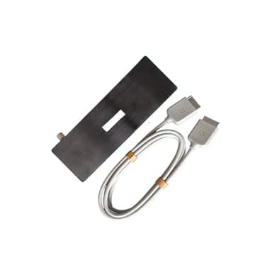 Our 10 Best Samsung One Connect Box for 2026 [US] | OneClearWinner.com