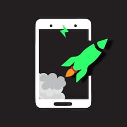 Our 10 Best Cleaner For Fire Tablet for 2026 [US] | OneClearWinner.com