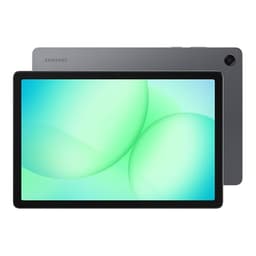 Our 10 Best Tablets With Cell Phone Capability for 2026 [US ...