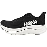 Our 10 Best Hoka Wide Toe Box Women for 2025 [US] | OneClearWinner.com