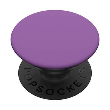 Our 10 Best African Violet Solid Color for 2026 [US] | OneClearWinner.com