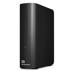 Our 10 Best Top External Hard Drives for 2026 [US] | OneClearWinner.com