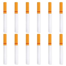 Our 10 Best Fake Cigarettes For Quitting Smoking for 2026 [US ...