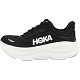 Our 10 Best Hoka Wide Toe Box Women for 2025 [US] | OneClearWinner.com