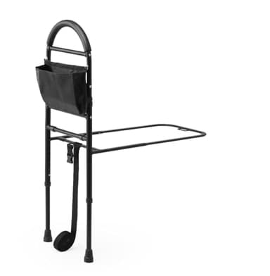 Our 10 Best Device To Help Elderly Get Out Of Bed for 2026 [US ...