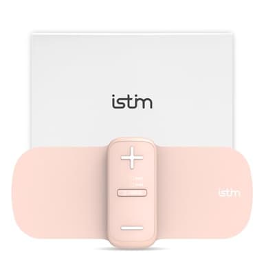 Our 10 Best Best Period Pain Relief Device for 2026 [US ...