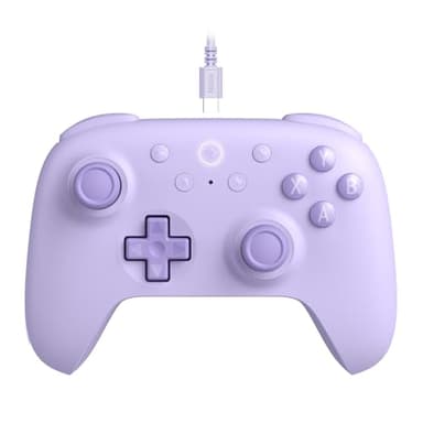 Our 10 Best Cheap Controllers For Pc for 2026 [US] | OneClearWinner.com