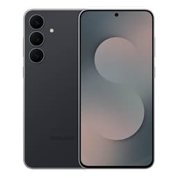 Our 10 Best Samsung Latest Phone 2025 for 2026 [US] | OneClearWinner.com