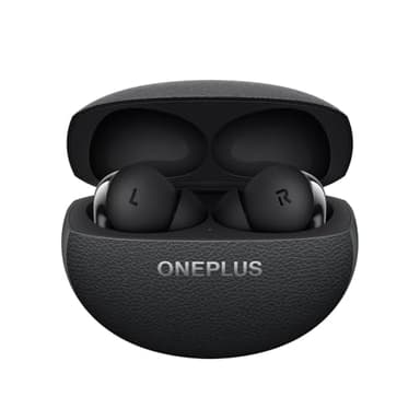 Our 10 Best Oneplus Earbuds for 2026 [US] | OneClearWinner.com