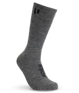 Our 10 Best Hollow Compression Socks for 2026 [US] | OneClearWinner.com